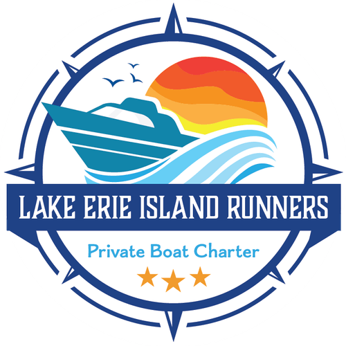 Lake Erie Island Runners